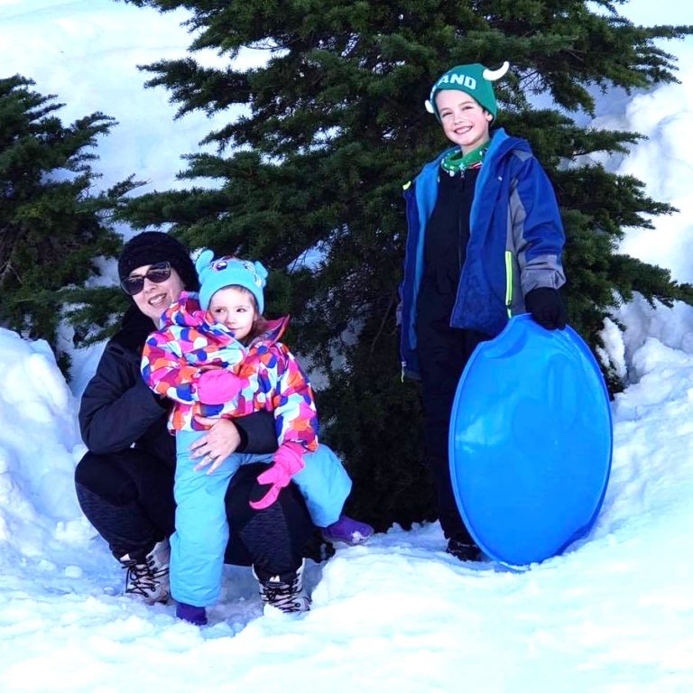 Bio - Heidi Bates - Tradewinds Insurance